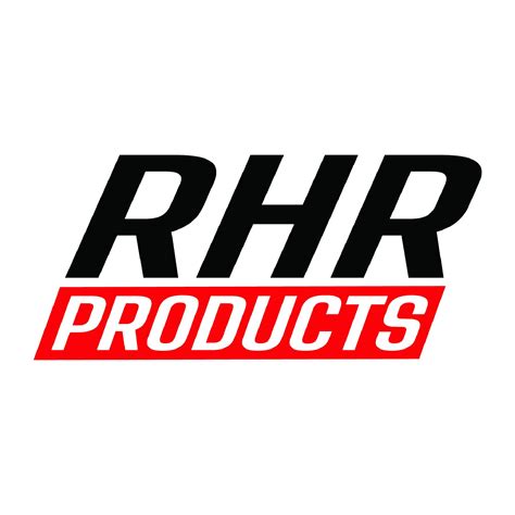 Reed Racing Enterprises Hartford Wi