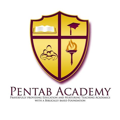 Pentab Academy Miami Fl