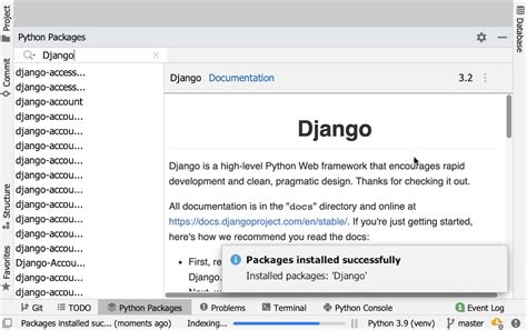 Pycharm Is Out The Pycharm Blog