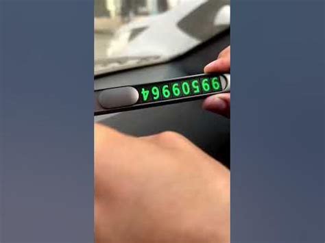 АВТОХОЛДЕР харид килинг #авто #tashkent #appleuzb #shorts - YouTube