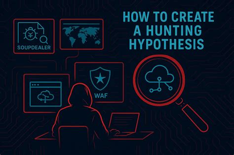 Yara Rules And Commands For Malware Detection By Paritosh Medium