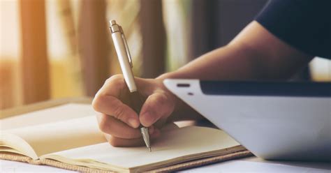 how to prepare for csir net gate jest and tifr in physics