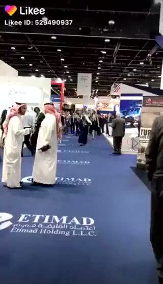 Siciliano Ergo Sum On Twitter Il Re Del Bahrain Arriva A Dubai