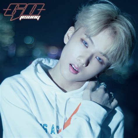 Comeback Teaser Nct 2018 ‘empathy Jisung Nctzen Basic