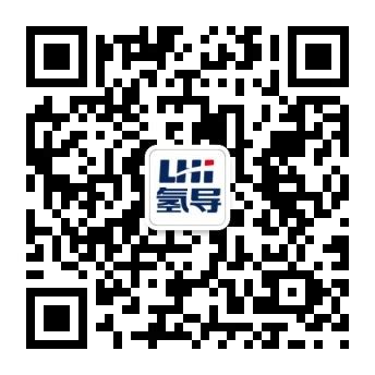 江苏氢导智能装备有限公司 公众号家族 无锡先导智能装备股份有限公司