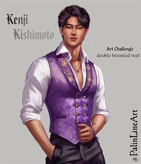 Kenji Kishimoto Libros De Fantasía Personajes De Libros Shatter Me