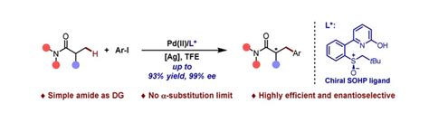 Publications Jiao Research Group