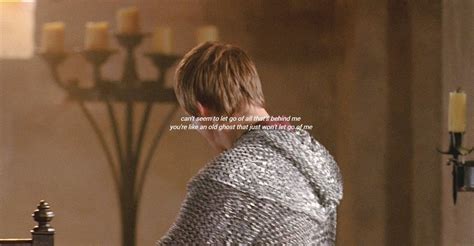 Vens On Twitter ㅤㅤㅤㅤi Know Ill Never Find A Way ㅤㅤㅤno No Matter What I Say No Matter What I