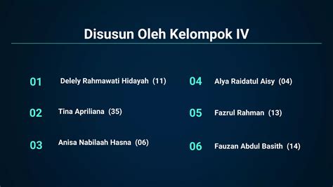 Ppt Ppkn Kelompok 4 Pptx