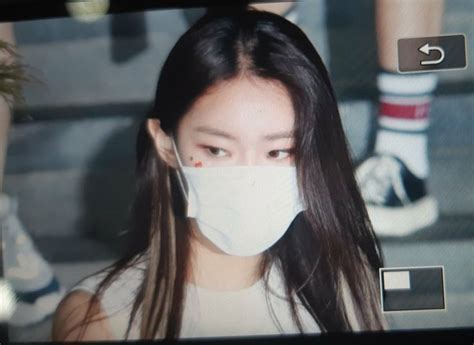 Weeekly Monday Kim Ji Min Girl Group Monday Debut Album