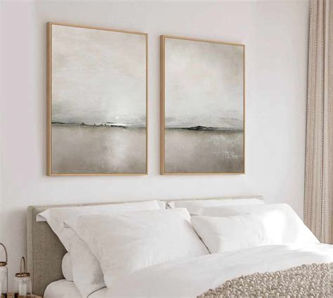 Canvas Wall Art Prints Online 🔥 Australian Framed Canvases Page 222