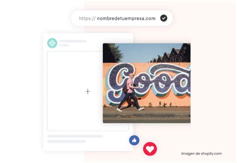Shopify Qu Es C Mo Funciona Y Para Qu Sirve