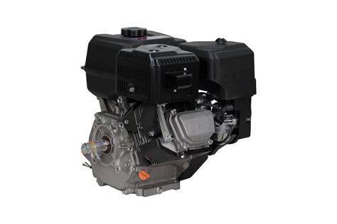 Двигатель KP500 D25 3A LIFAN 00-00157667 - выгодная цена, отзывы ...
