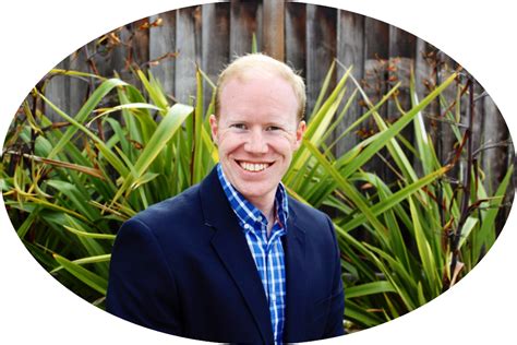 Cityu Aws Military Apprenticeship Commencement Smart And Secure