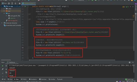 Java进阶 File、递归、io流java流 和 递归 Csdn博客