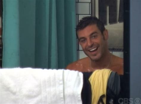 BIG BROTHER PHOTOCAP Suds Muffins B Side Blog