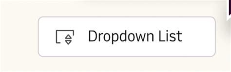 Dropdown List Icon · Issue 596 · Remix Design Remixicon · Github