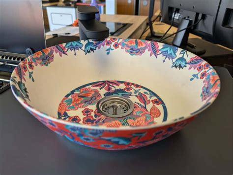 Campervan Conversion Pods Units In Stock Ready To Dispatch