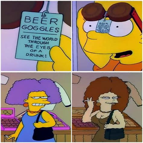 Usman Wearing His Glasses Whilst Having Sex With Kimberly 90dayfiance