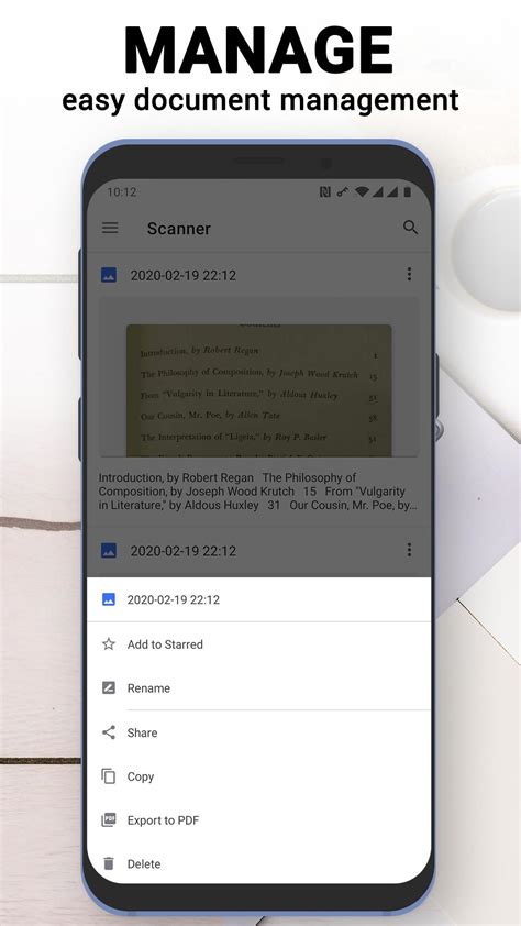 easy ocr for android apk download