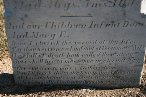 Sarah Francis Scribner Scribner 1834 1871 Find A Grave Memorial