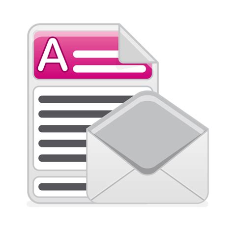 ‎msg Viewer And Extractor On The App Store