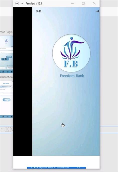 Moath Alrashaideh On Linkedin Ui Ux Design Dailyuichallenge