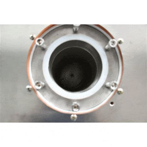 Thiết Bị Thử Nghiệm Lão Hóa Trong Bình Oxy Sn1109 Hãng Sinuo Trung Quốc Good Deals