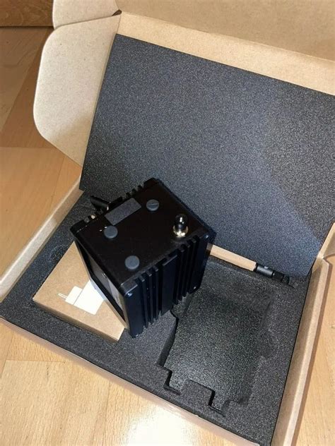 RAK V2 Helium HNT Hotspot Miner For Mining Machine At 13000 Piece In