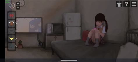 Lost Life Download Latest Apk V193 For Android Official