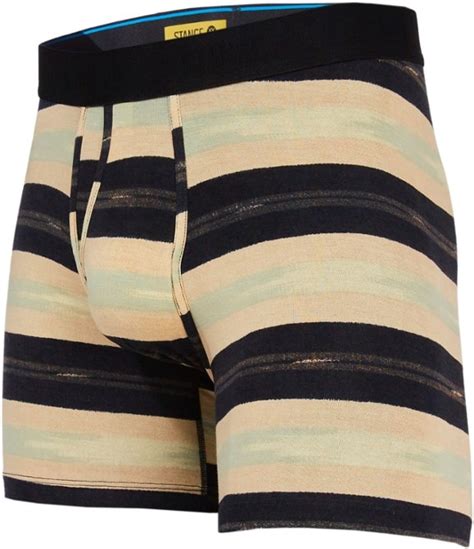 Stance Trail Bound Boxer Briefs Mens Rei Co Op