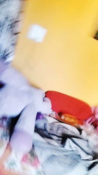 L Move It Without Lfan Youtube