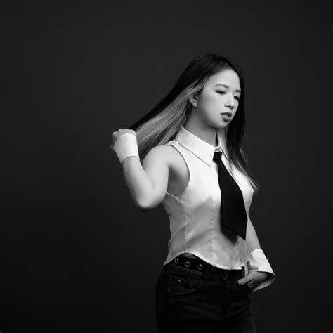 我是佳慧🐻 Jenny885522 • Threads Say More