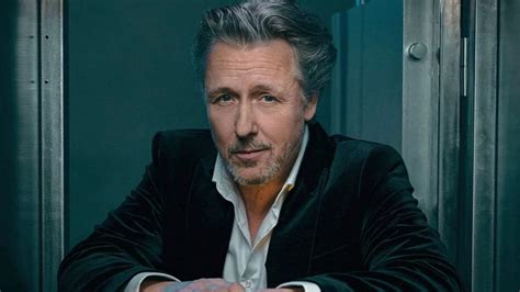 De Kluis Het Masterplan Tv Series 2025 Backdrops — The Movie Database Tmdb