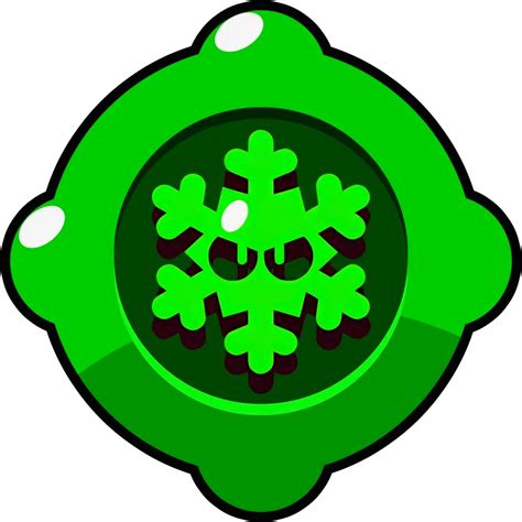 Lumi Buscador De Brawl Stars