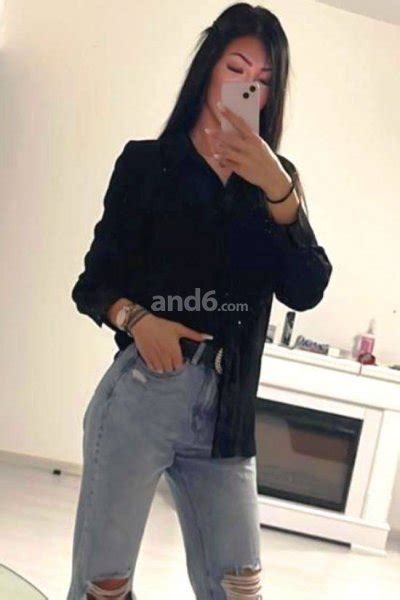 Sandy Sex Model Zürich Stadt Ficken Zürich Stadt