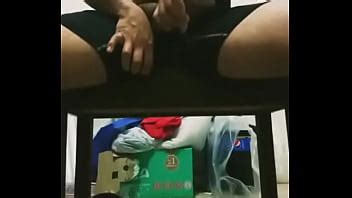 Gordo No Aguanta Y Se Masturba Cuando Hace Ejercicio XNXX COM