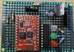 How To Make Your Own WIFI Gateway To Connect Your Arduino To IP Network Jpralves Net
