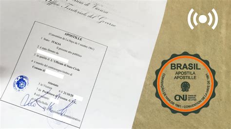 Apostila De Haia