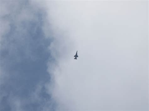 以軍指控制加沙北部部分地區 哈馬斯稱反擊並無停止 新浪香港
