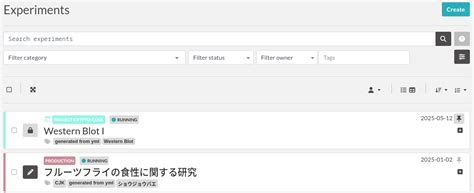 User Guide — Elabftw 528 Documentation