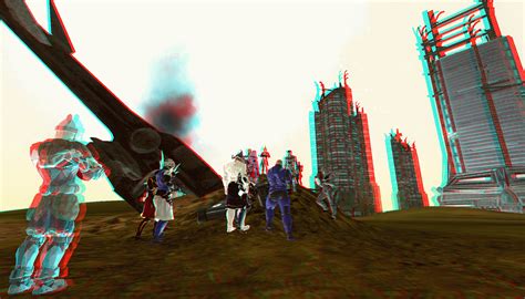 3d Zombie Kong Killers Planetcalypsoforum