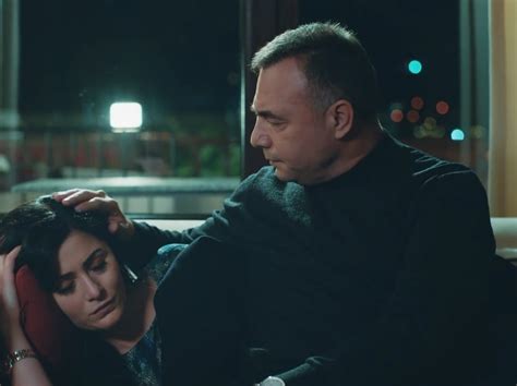 malik on Twitter 𝟬𝟬 𝟬𝟬 𝗳𝗼𝗿 HIZMER Bazen diyorum ki bu adam beni