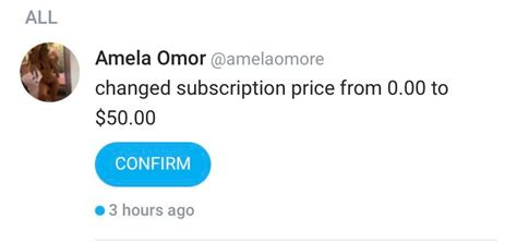 50 Prolly No Fucking Videos Scrolller