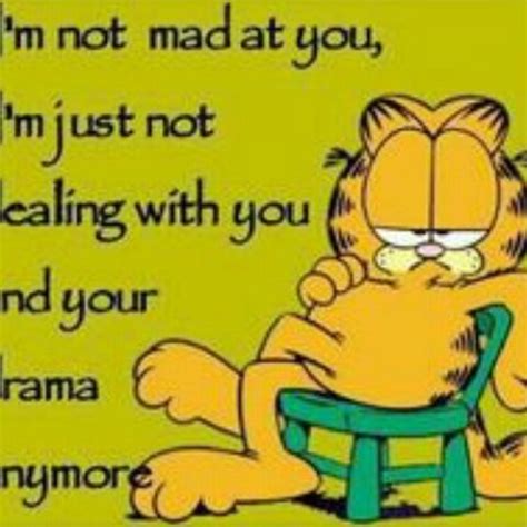 Stream Evilsofia Music Listen To Songs Albums Playlists For Free On Soundcloud