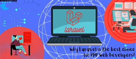 List Of Article Web Design Development And Digital Marketing