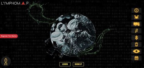 Aanchal Bhattacharya On Linkedin Artificialintelligence Accessibility Machinelearning Oncology