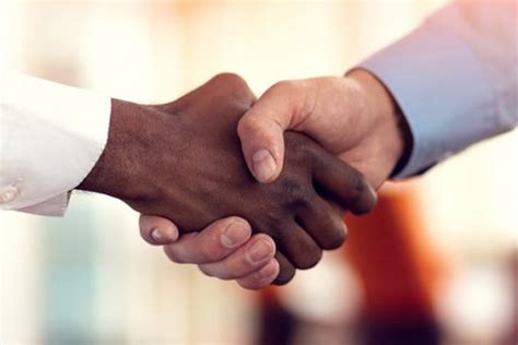 Sutherland House Publishing Nonfiction Publisher