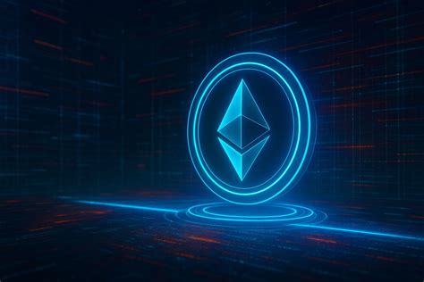Eth Climbs Toward 3300 As Spot Etf Flows Flip Positive After Weeks Of