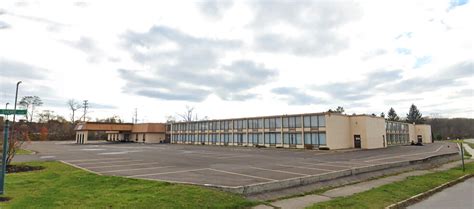 125 N Main St Newark NY 14513 LoopNet